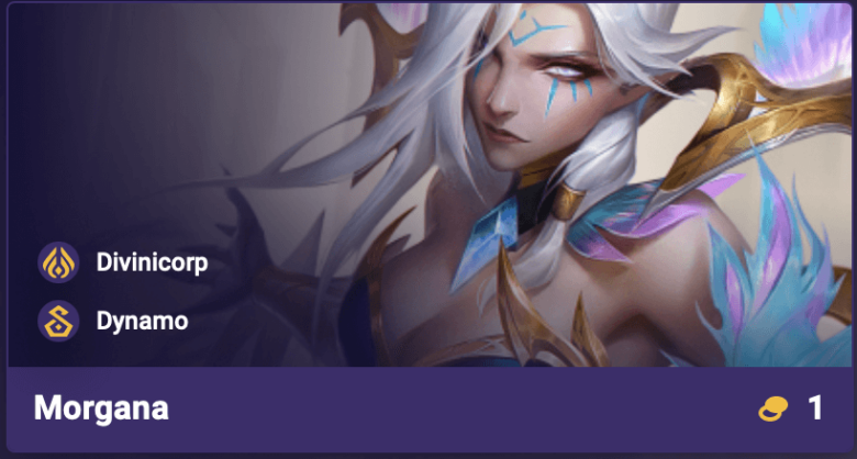 TFT Set 14 Guide: How to Play Dynamo - Mobalytics