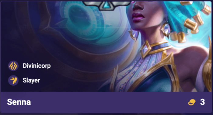 TFT Set 14 Guide: How to Play Divinicorp - Mobalytics