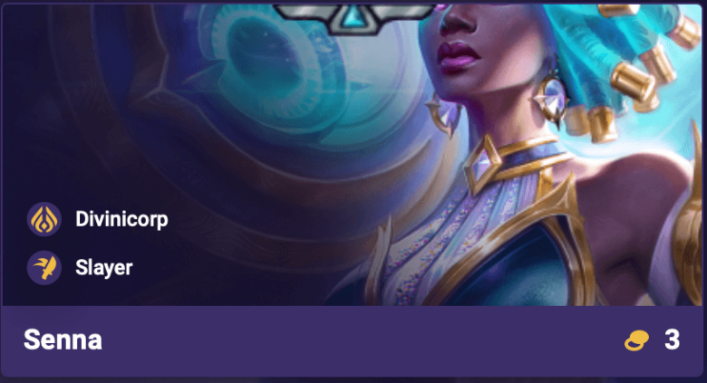 TFT Set 14 Guide: How to Play Divinicorp - Mobalytics