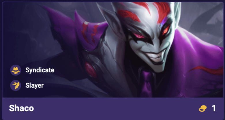 TFT Set 14 Guide: How to Play Syndicate - Mobalytics