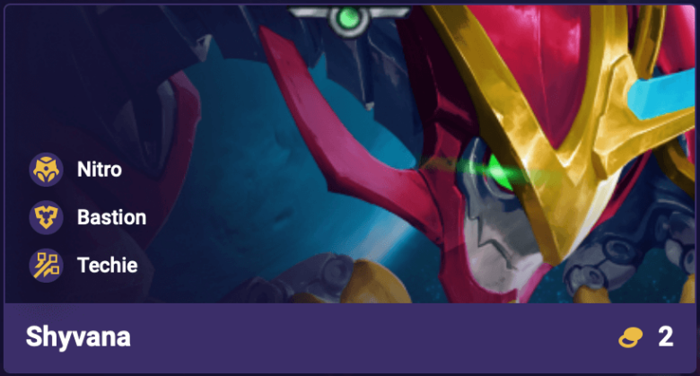 TFT Set 14 Guide: How to Play Techie - Mobalytics