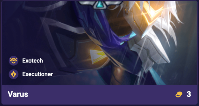 TFT Set 14 Guide: How to Play Exotech - Mobalytics