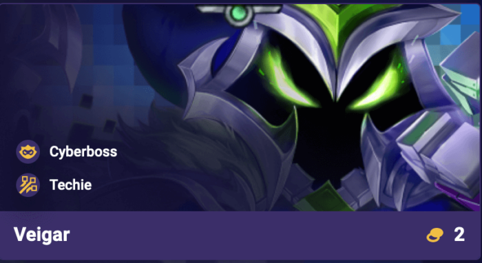 TFT Set 14 Guide: How to Play Cyberboss - Mobalytics