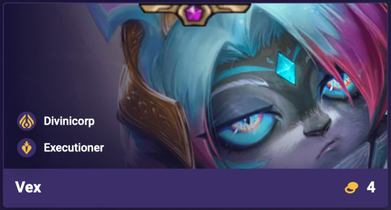 TFT Set 14 Guide: How to Play Divinicorp - Mobalytics