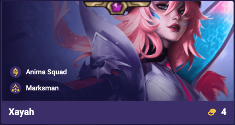 TFT Set 14 Guide: How to Play Marksman - Mobalytics