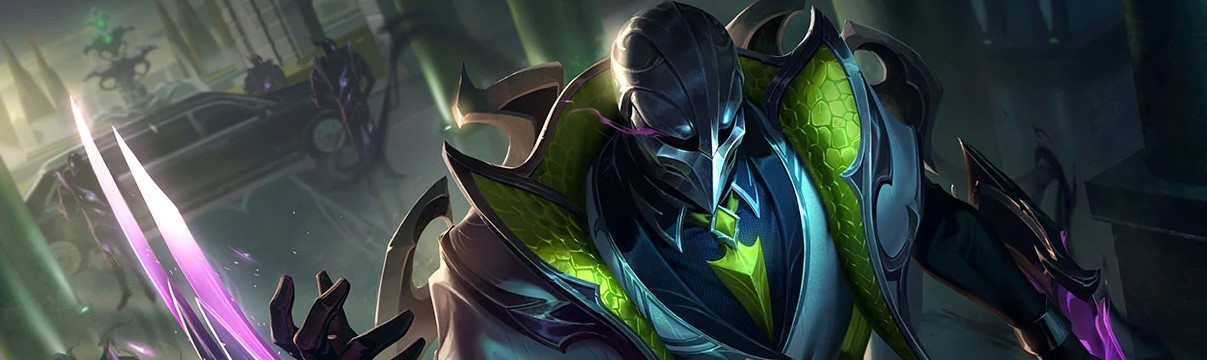 TFT Set 14 Guide: How to Play Cypher - Mobalytics