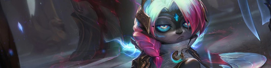 TFT Set 14 Guide: How to Play Divinicorp - Mobalytics