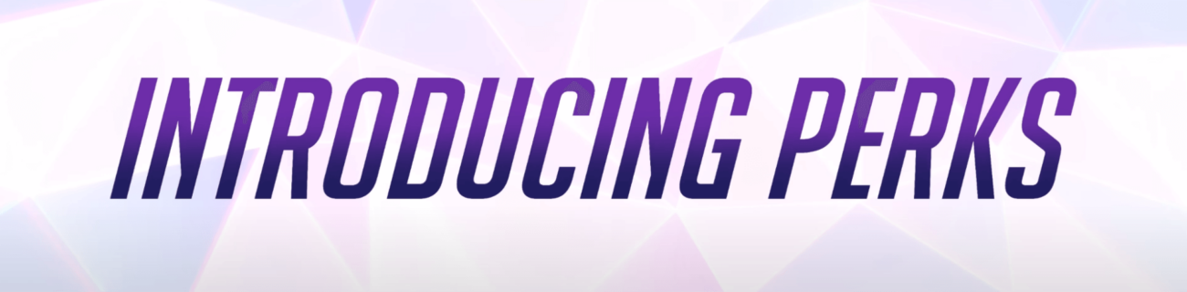 Best Heroes in Overwatch 2: Tier List Rankings (Season 17) - Mobalytics