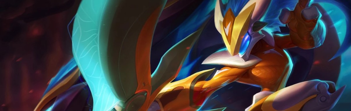 TFT Set 14 Guide: How to Play Nitro - Mobalytics