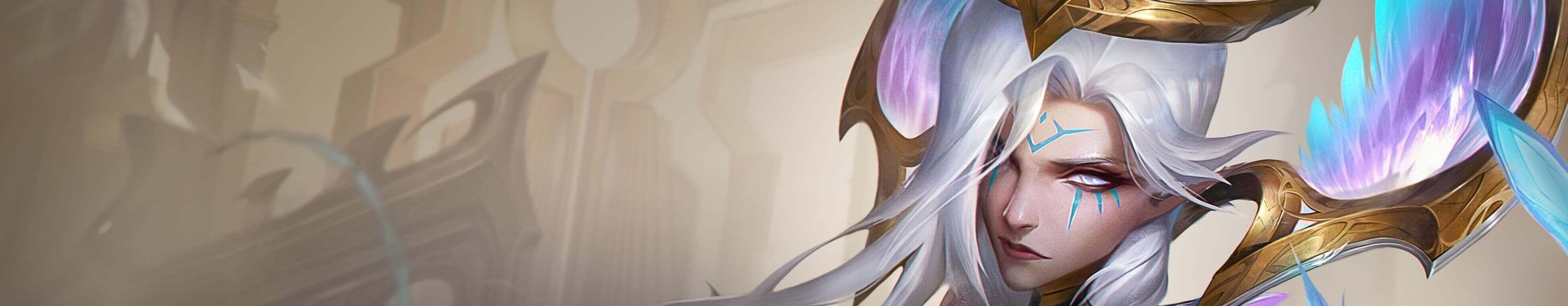 TFT Set 14 Guide: How to Play Dynamo - Mobalytics