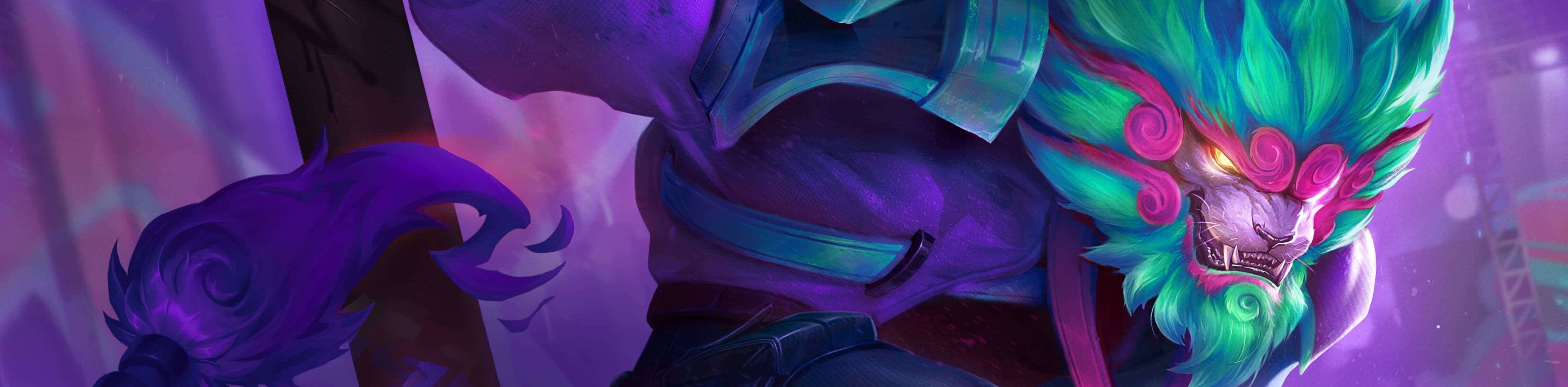 TFT Set 14 Guide: How to Play Executioner - Mobalytics