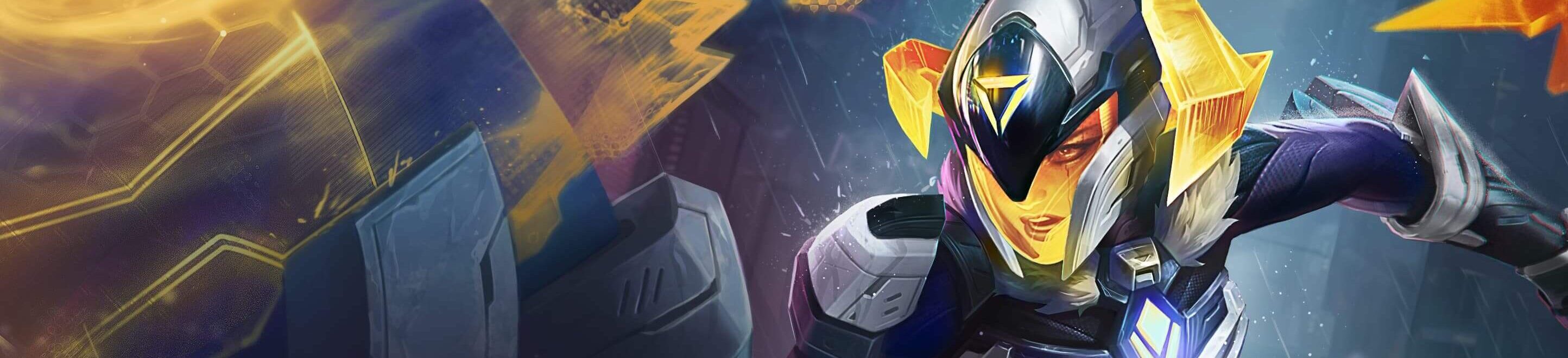 TFT Set 14 Guide: How to Play Bastion - Mobalytics