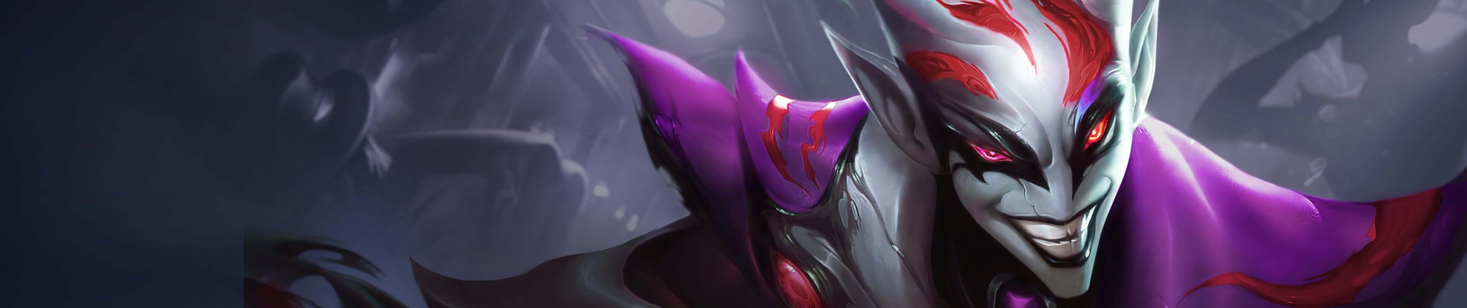 TFT Set 14 Guide: How to Play Slayer - Mobalytics