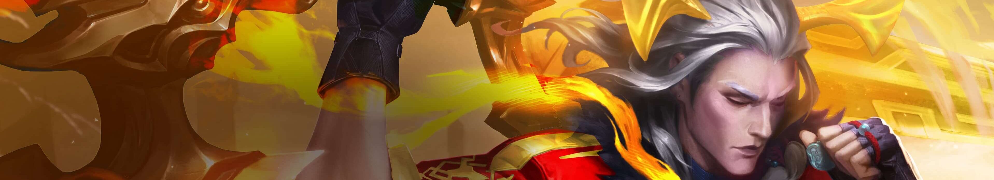 TFT Set 14 Guide: How to Play Soul Killer - Mobalytics