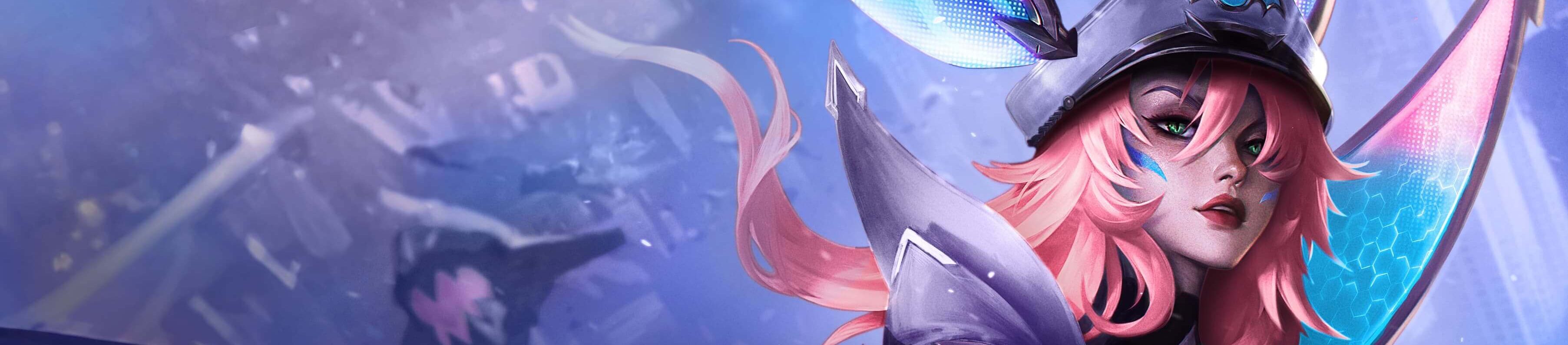 TFT Set 14 Guide: How to Play Marksman - Mobalytics