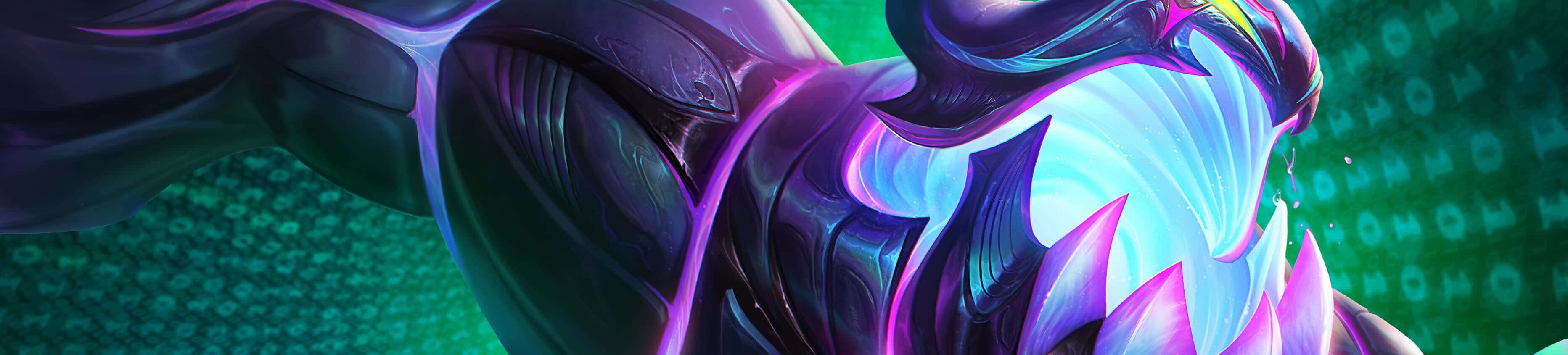 TFT Set 14 Guide: How to Play Virus - Mobalytics