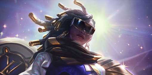 How to Split Push in League of Legends - Mobalytics