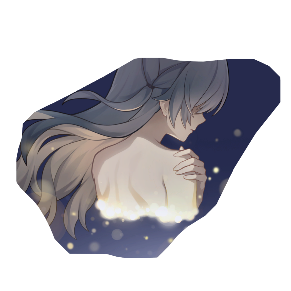 Firefly HSR - Guide, Skills, Builds, Teams & More - Mobalytics