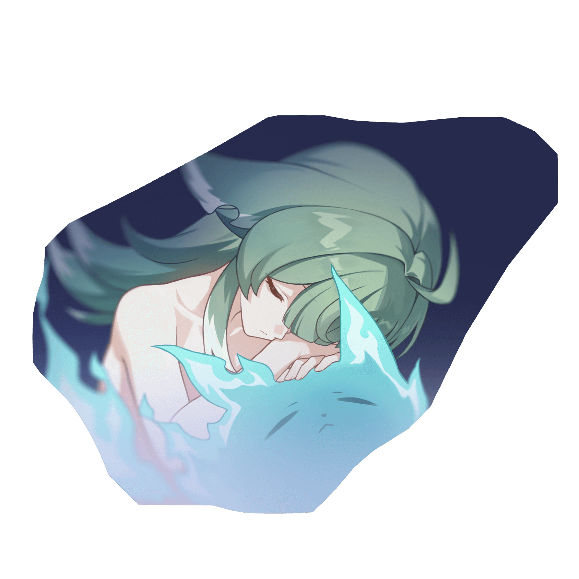 Huohuo HSR - Guide, Skills, Builds, Teams & More - Mobalytics