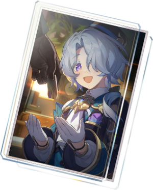 Firefly HSR - Guide, Skills, Builds, Teams & More - Mobalytics