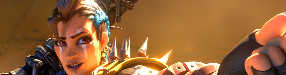 Overwatch 2 Stadium Tier List Rankings and Best Stadium Builds - Mobalytics