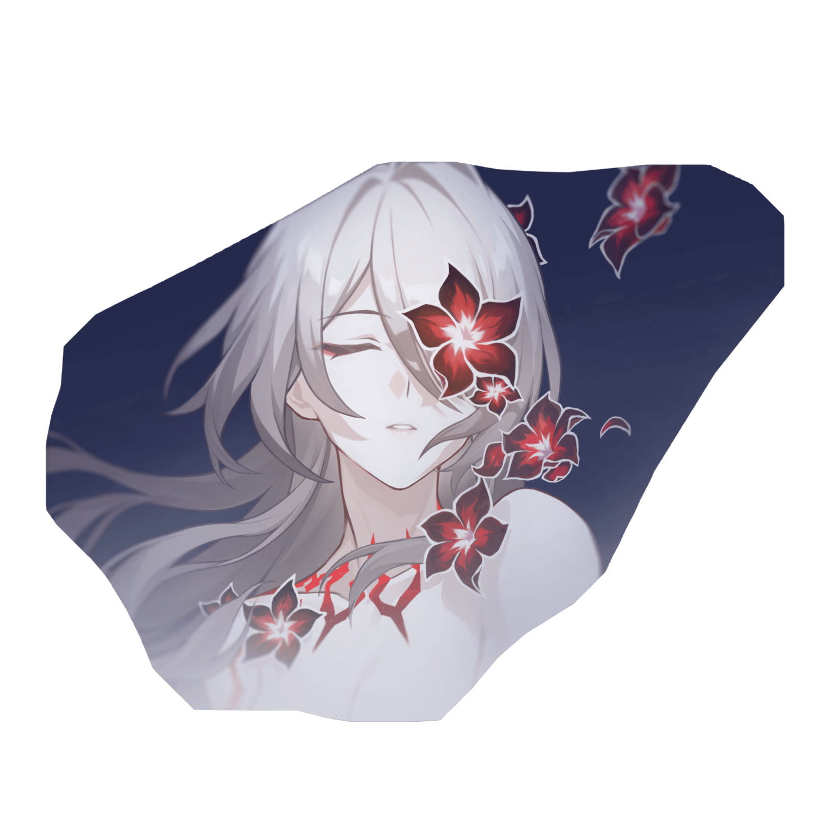 Acheron HSR - Guide, Skills, Builds, Teams & More - Mobalytics