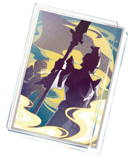 Boothill HSR - Guide, Skills, Builds, Teams & More - Mobalytics