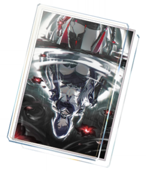 Silver Wolf HSR - Guide, Skills, Builds, Teams & More - Mobalytics