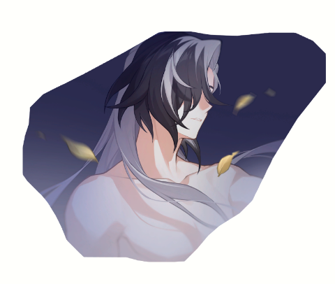 Boothill HSR - Guide, Skills, Builds, Teams & More - Mobalytics