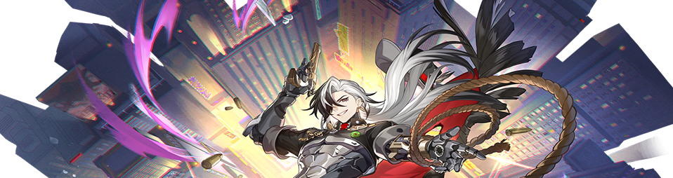 Boothill HSR - Guide, Skills, Builds, Teams & More - Mobalytics