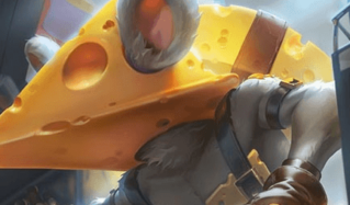 News - League of Legends articles - Mobalytics