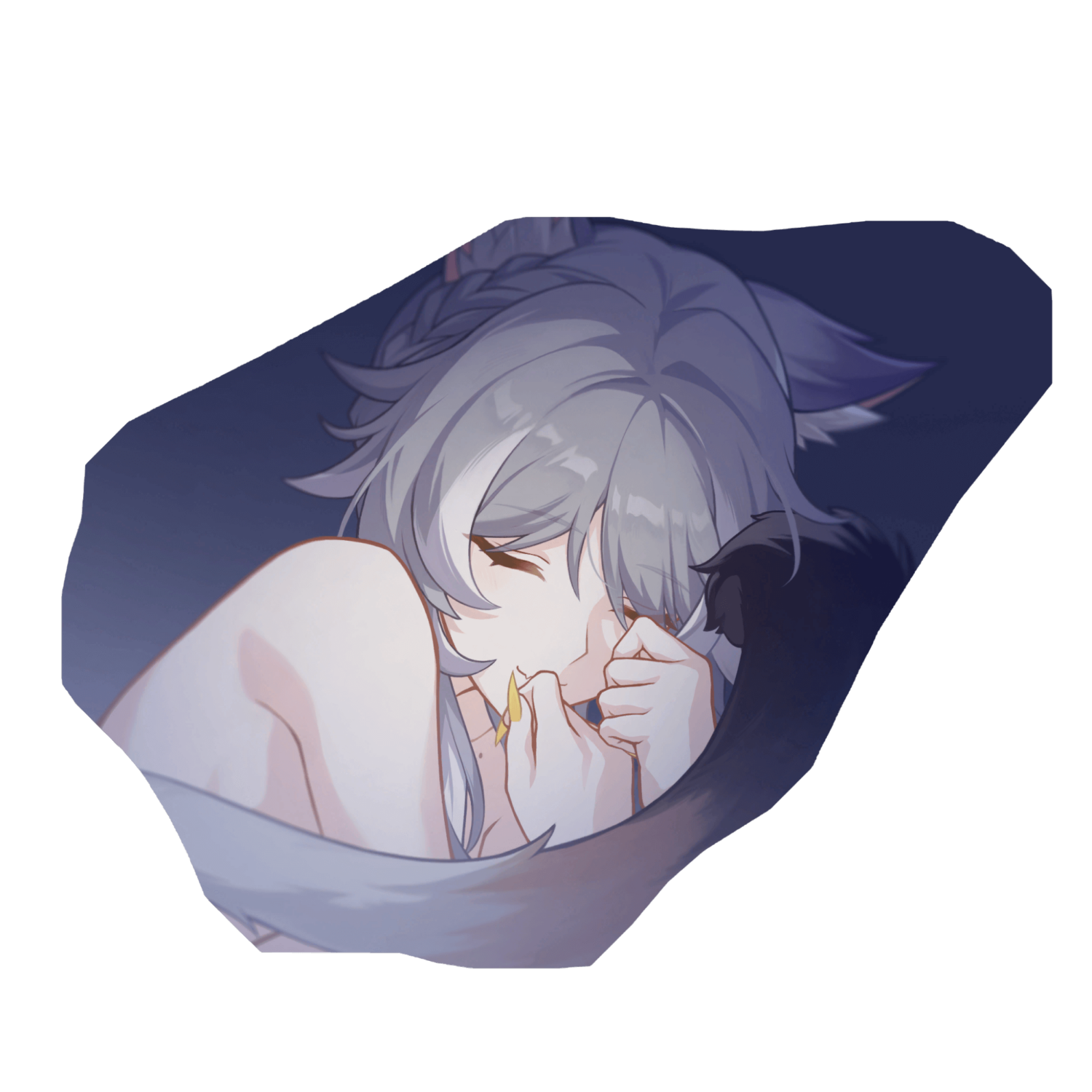 Cipher - Guide, Skills, Builds, Teams & More - Mobalytics