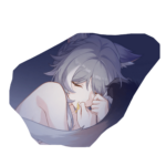 Cipher - Guide, Skills, Builds, Teams & More - Mobalytics