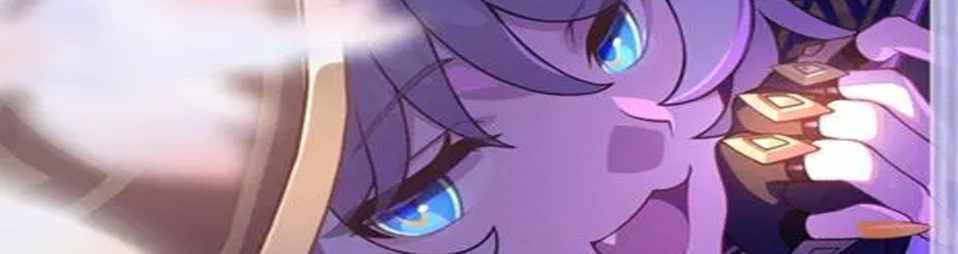 Cipher - Guide, Skills, Builds, Teams & More - Mobalytics