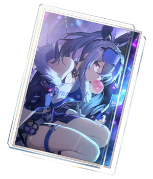 Silver Wolf HSR - Guide, Skills, Builds, Teams & More - Mobalytics