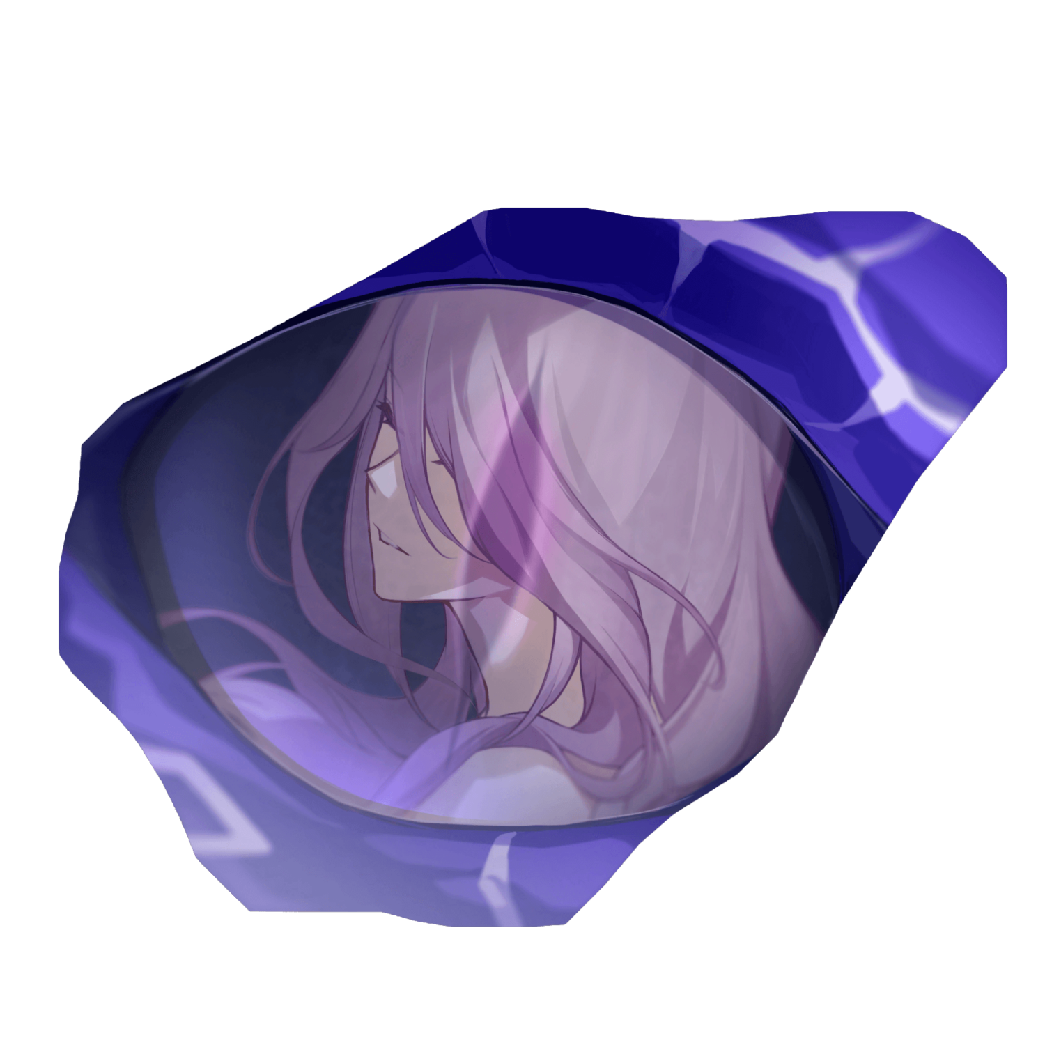 Jade HSR - Guide, Skills, Builds, Teams & More - Mobalytics