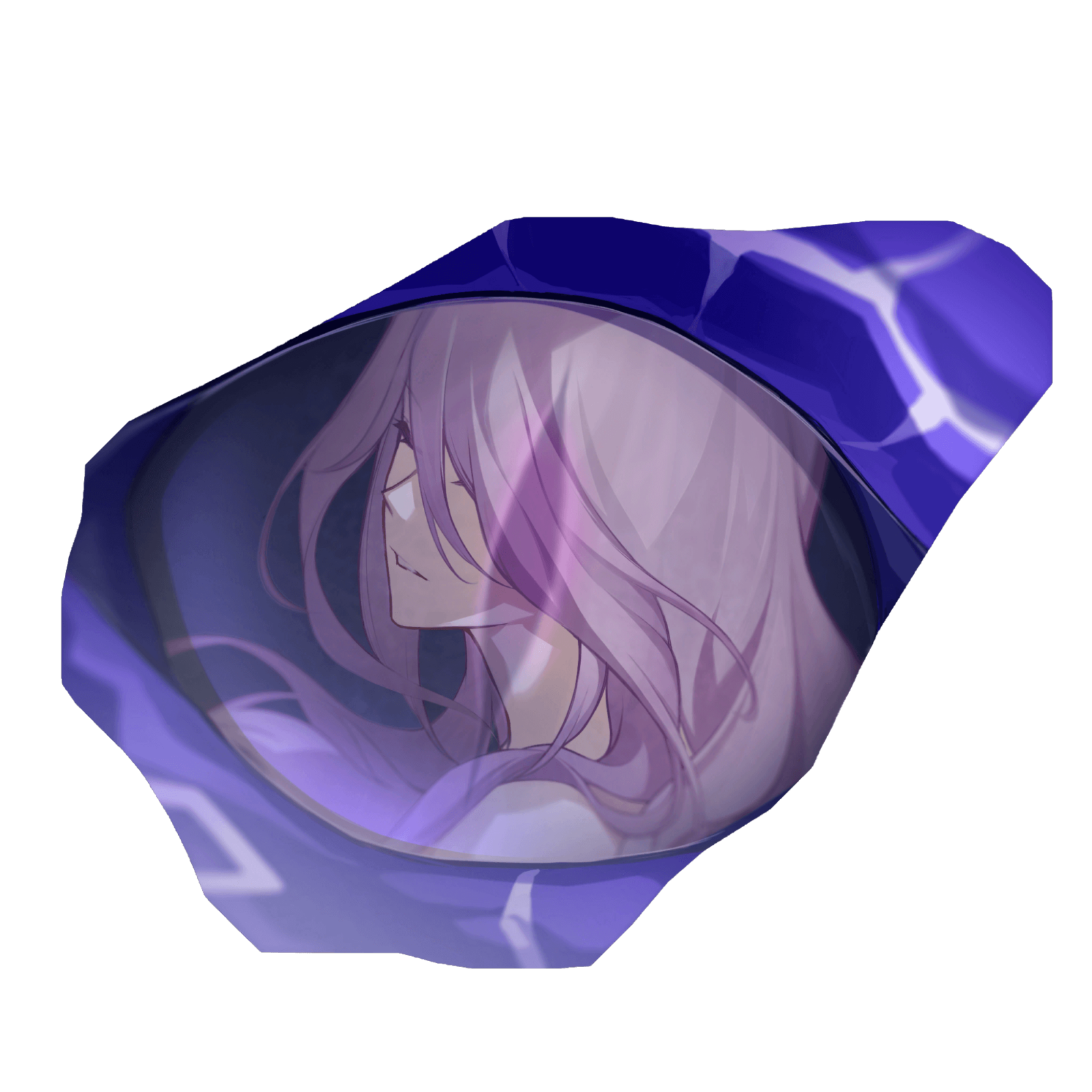 Jade HSR - Guide, Skills, Builds, Teams & More - Mobalytics