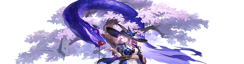 Jade HSR - Guide, Skills, Builds, Teams & More - Mobalytics