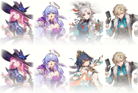 Jade HSR - Guide, Skills, Builds, Teams & More - Mobalytics