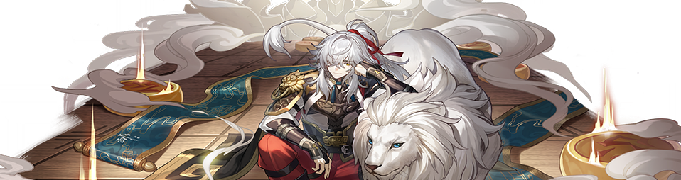 Jing Yuan HSR - Guide, Skills, Builds, Teams & More - Mobalytics