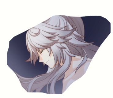 Jing Yuan HSR - Guide, Skills, Builds, Teams & More - Mobalytics