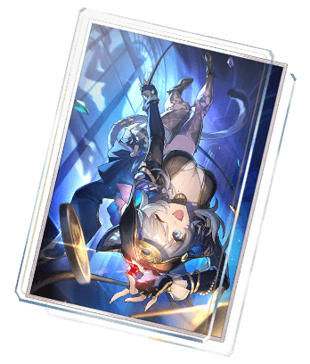 Cipher - Guide, Skills, Builds, Teams & More - Mobalytics