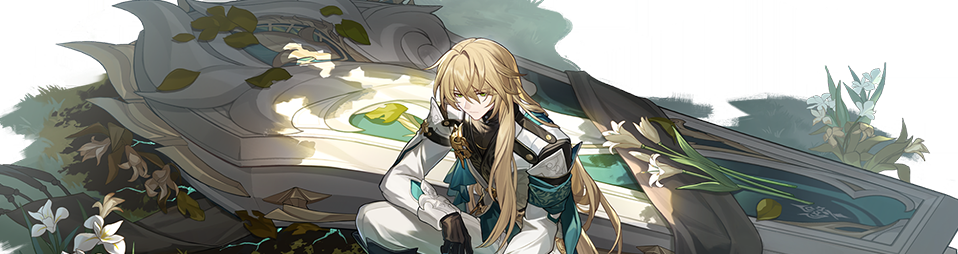 Luocha HSR - Guide, Skills, Builds, Teams & More - Mobalytics