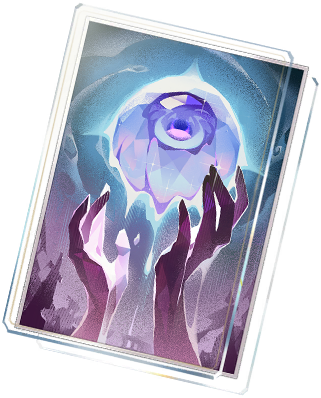 Cyrene HSR - Guide, Skills, Builds, Teams & More - Mobalytics