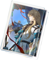 Luocha HSR - Guide, Skills, Builds, Teams & More - Mobalytics