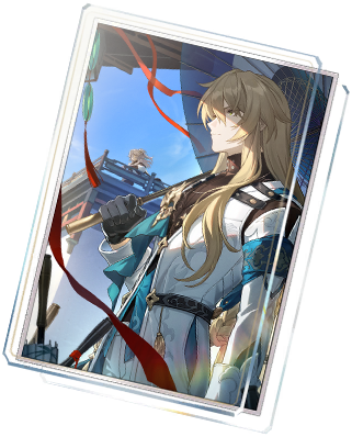 Luocha HSR - Guide, Skills, Builds, Teams & More - Mobalytics