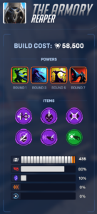 Overwatch 2 Stadium Tier List Rankings and Best Stadium Builds - Mobalytics