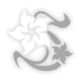 Acheron HSR - Guide, Skills, Builds, Teams & More - Mobalytics