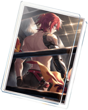 Silver Wolf HSR - Guide, Skills, Builds, Teams & More - Mobalytics