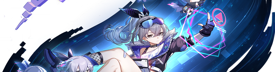 Silver Wolf HSR - Guide, Skills, Builds, Teams & More - Mobalytics